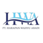 PT Harapan Wahyu Abadi - LOKER NUSANTARA