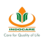 PT Widaka Indonesia - LOKER NUSANTARA