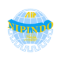 PT Nipindo Primatama - LOKER NUSANTARA