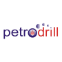 PT Petrodrill Manufaktur Indonesia - LOKER NUSANTARA