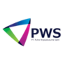 PT Widaka Indonesia - LOKER NUSANTARA