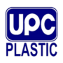 PT Unipack Indosystems - LOKER NUSANTARA