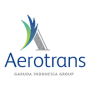 PT Aerotrans Services Indonesia - LOKER NUSANTARA