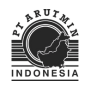 PT SIIX Electronics Indonesia - LOKER NUSANTARA