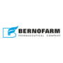 PT Bernofarm Pharmaceutical - LOKER NUSANTARA