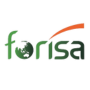 PT Forisa Nusapersada - LOKER NUSANTARA