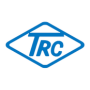 PT Indonesia TRC Industry - LOKER NUSANTARA