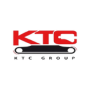 PT KTC Coal Mining & Energy - LOKER NUSANTARA