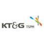 PT Korea Tomorrow & Global TSPM - LOKER NUSANTARA