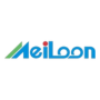 PT Meiloon Technology Indonesia - LOKER NUSANTARA