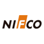 PT New Hope Aqua Feed Indonesia - LOKER NUSANTARA