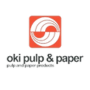 PT OKI Pulp & Paper Mills - LOKER NUSANTARA
