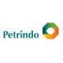 PT Petrindo Jaya Kreasi Tbk - LOKER NUSANTARA