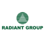 PT Radiant Group - LOKER NUSANTARA