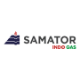PT Samator Gas Industri - LOKER NUSANTARA