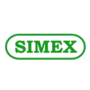 PT Simex Pharmaceutical Indonesia - LOKER NUSANTARA