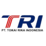 PT Tokai Rika Indonesia - LOKER NUSANTARA