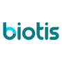 PT Biotis Pharmaceuticals Indonesia - LOKER NUSANTARA