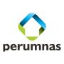 Perum Perumnas - LOKER NUSANTARA