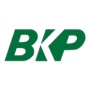 PT Cipta Kridatama - LOKER NUSANTARA