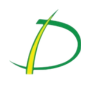 PT Darmex Plantation - LOKER NUSANTARA