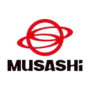 PT Musashi Auto Parts Indonesia - LOKER NUSANTARA