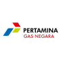 PT Pertamina Gas - LOKER NUSANTARA