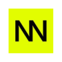 PT Natarang Mining - LOKER NUSANTARA