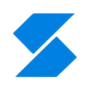 PT Global Shinsei Indonesia - LOKER NUSANTARA