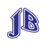 PT Jhonlin Baratama - LOKER NUSANTARA