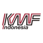 PT KMF Manufacturing Indonesia - LOKER NUSANTARA