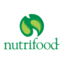 PT Nutrifood Indonesia - LOKER NUSANTARA