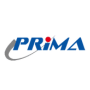 PT Prima Sarana Gemilang - LOKER NUSANTARA