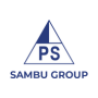 PT Pulau Sambu - LOKER NUSANTARA