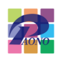 PT Aono Pack Industri Indonesia - LOKER NUSANTARA