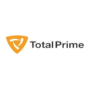 PT Total Prime Engineering - LOKER NUSANTARA