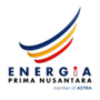 PT Energia Prima Nusantara - LOKER NUSANTARA