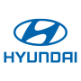 PT Hyundai Motor Manufacturing Indonesia - LOKER NUSANTARA