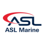 PT Asl Shipyard Indonesia - LOKER NUSANTARA