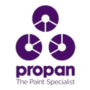 PT Propan Dekorindo Raya - LOKER NUSANTARA