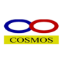 PT Cosmos Indo Ink - LOKER NUSANTARA