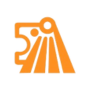 PT Lion Metal Works Tbk - LOKER NUSANTARA