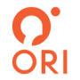 PT ORI Polytec Composites - LOKER NUSANTARA