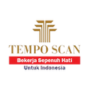 PT Tempo Scan Pacific Tbk - LOKER NUSANTARA