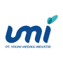 PT Youmi Medika Industri - LOKER NUSANTARA