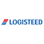PT Berdiri Matahari Logistik - LOKER NUSANTARA