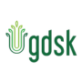 PT Gobel Dharma Sarana Karya - LOKER NUSANTARA