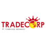 PT Tradecorp Indonesia - LOKER NUSANTARA