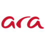 PT ara Shoes Indonesia - LOKER NUSANTARA