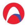 PT Asuka Engineering Indonesia - LOKER NUSANTARA